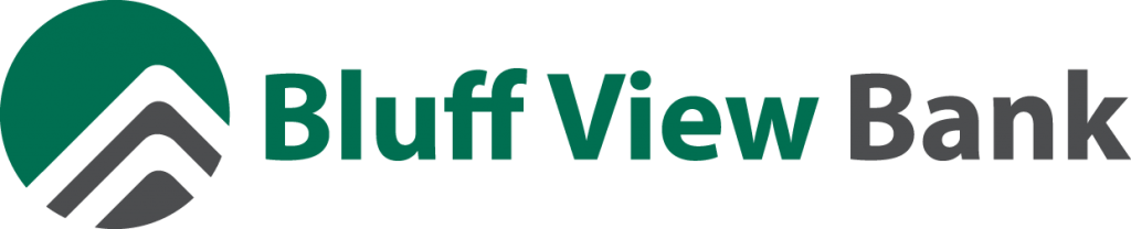 Bluff-View-Bank-Logo-Horiz-4C | Bluff View Bank