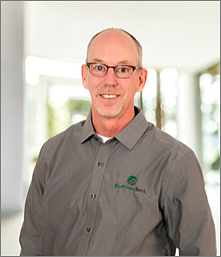 Steve Poss Web | Bluff View Bank