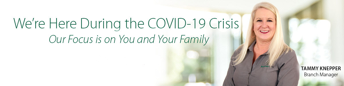 BOGV186-sliders-v13 landing page | Bluff View Bank