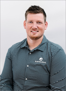 Business Banking Team | Bluff View Bank