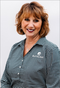 Construction Loans | Bluff View Bank