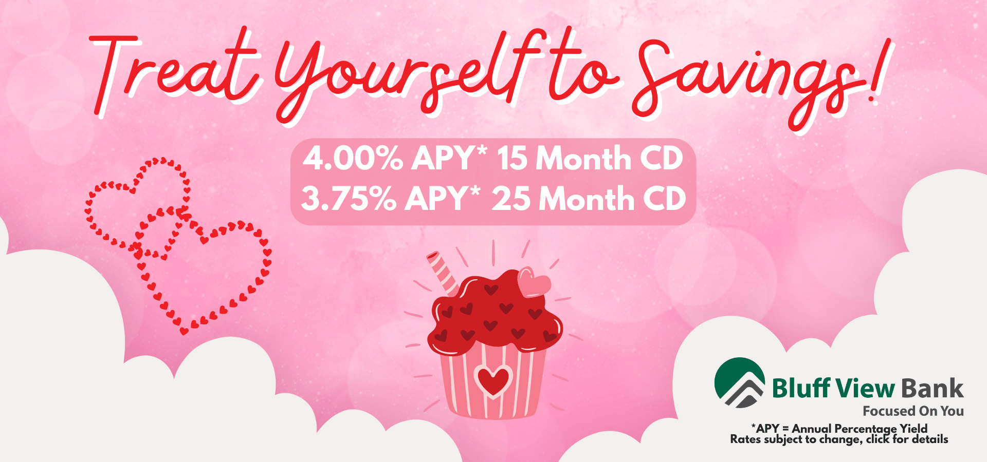 Homepage [www.bluffviewbank.com]