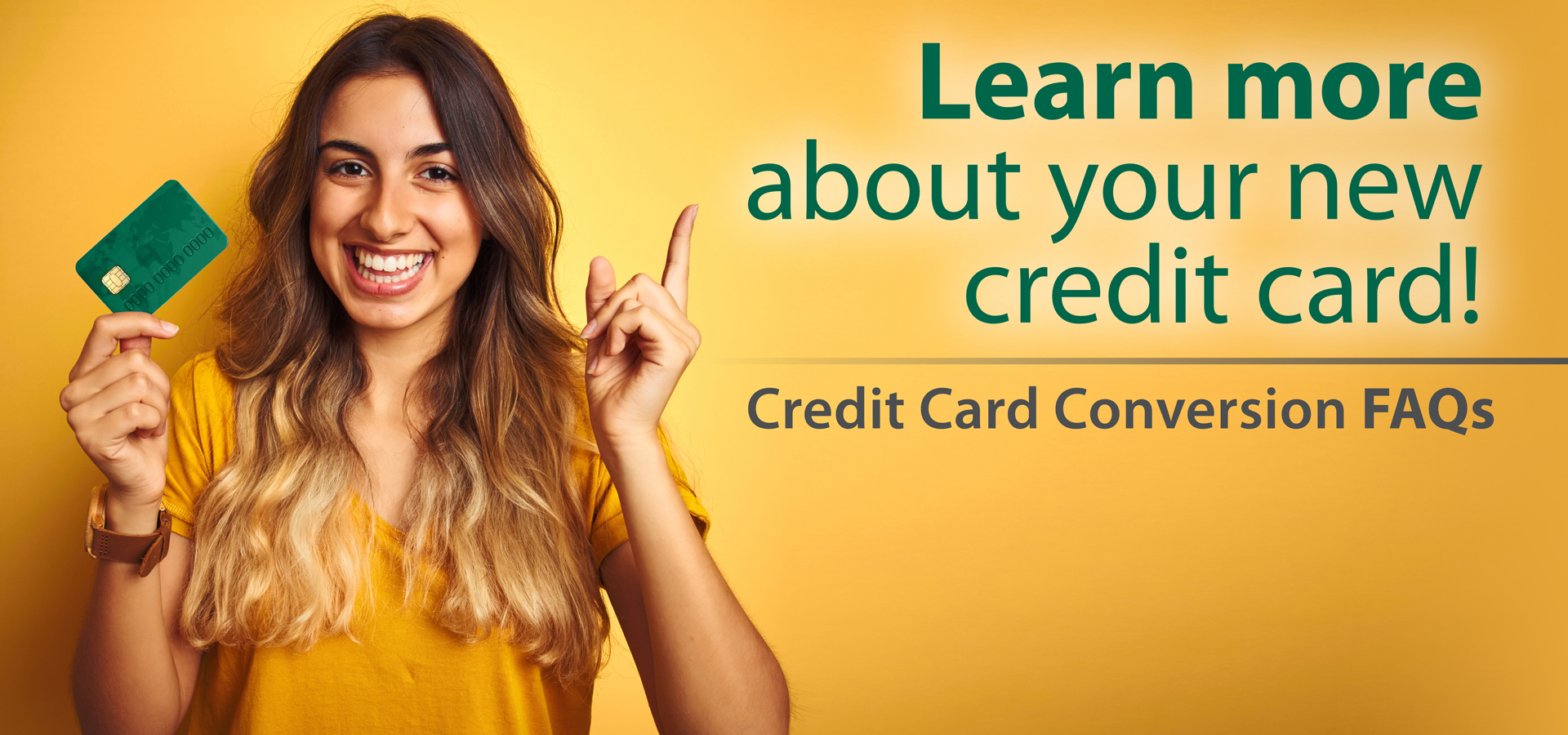 Homepage [www.bluffviewbank.com]