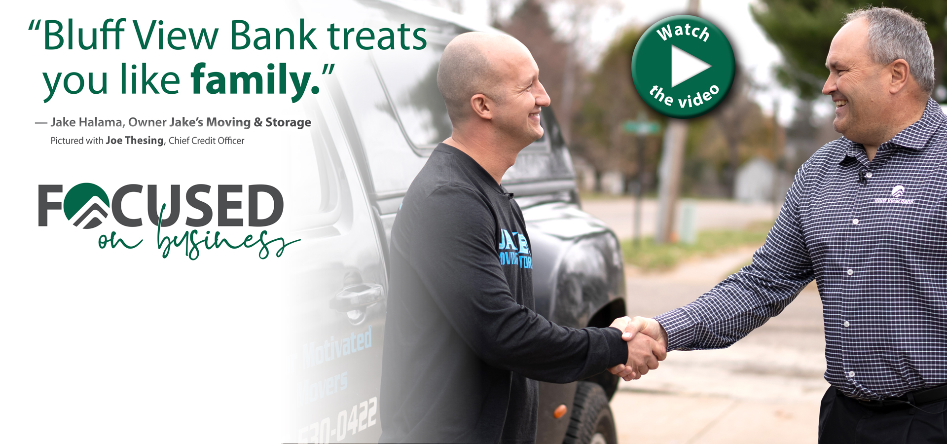 Homepage [bluffviewbank.com]