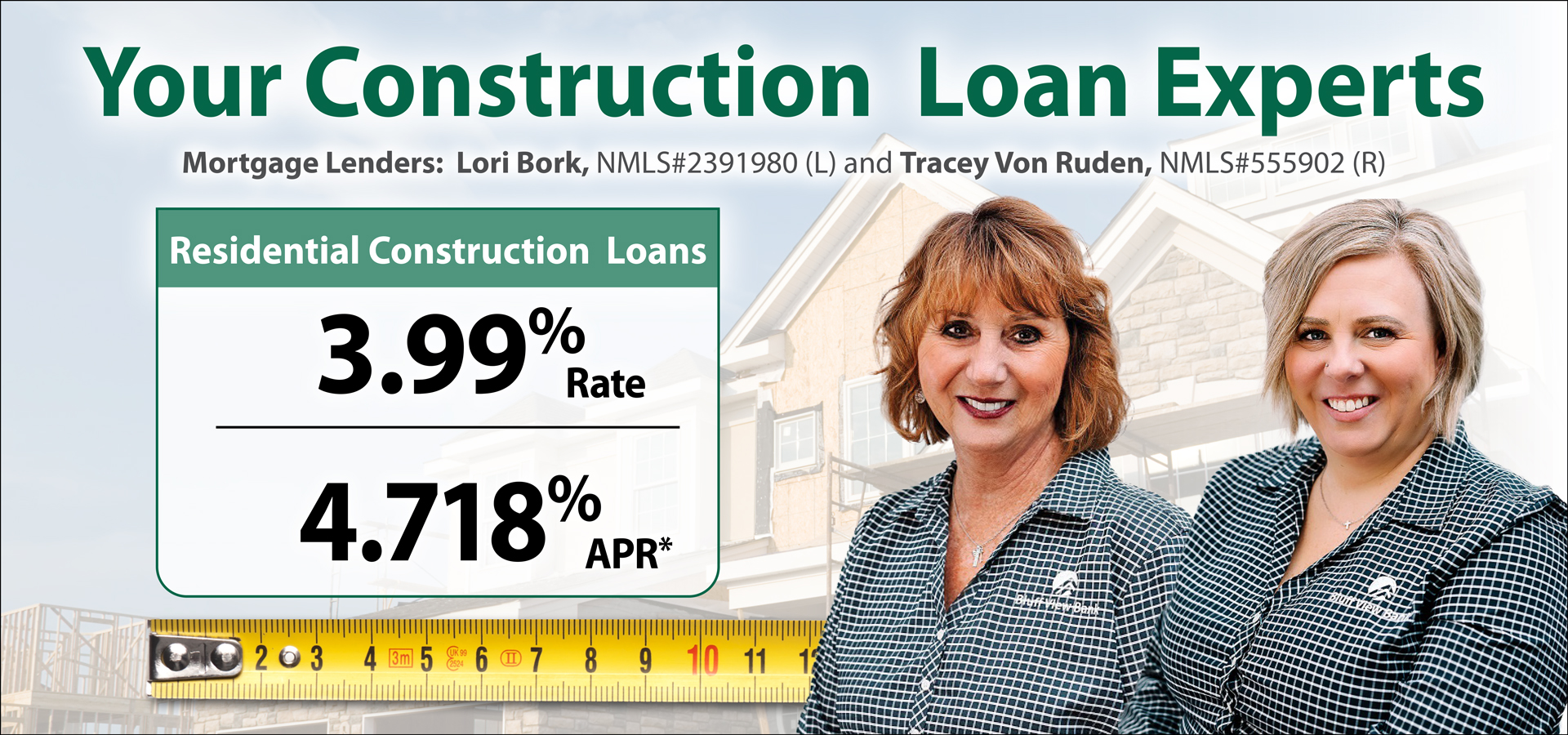 Homepage [bluffviewbank.com]