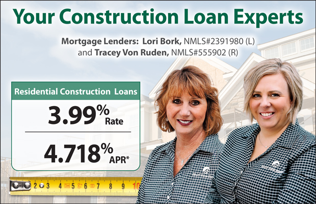 Homepage [www.bluffviewbank.com]