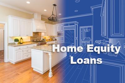 Home Equity | Bluff View Bank
