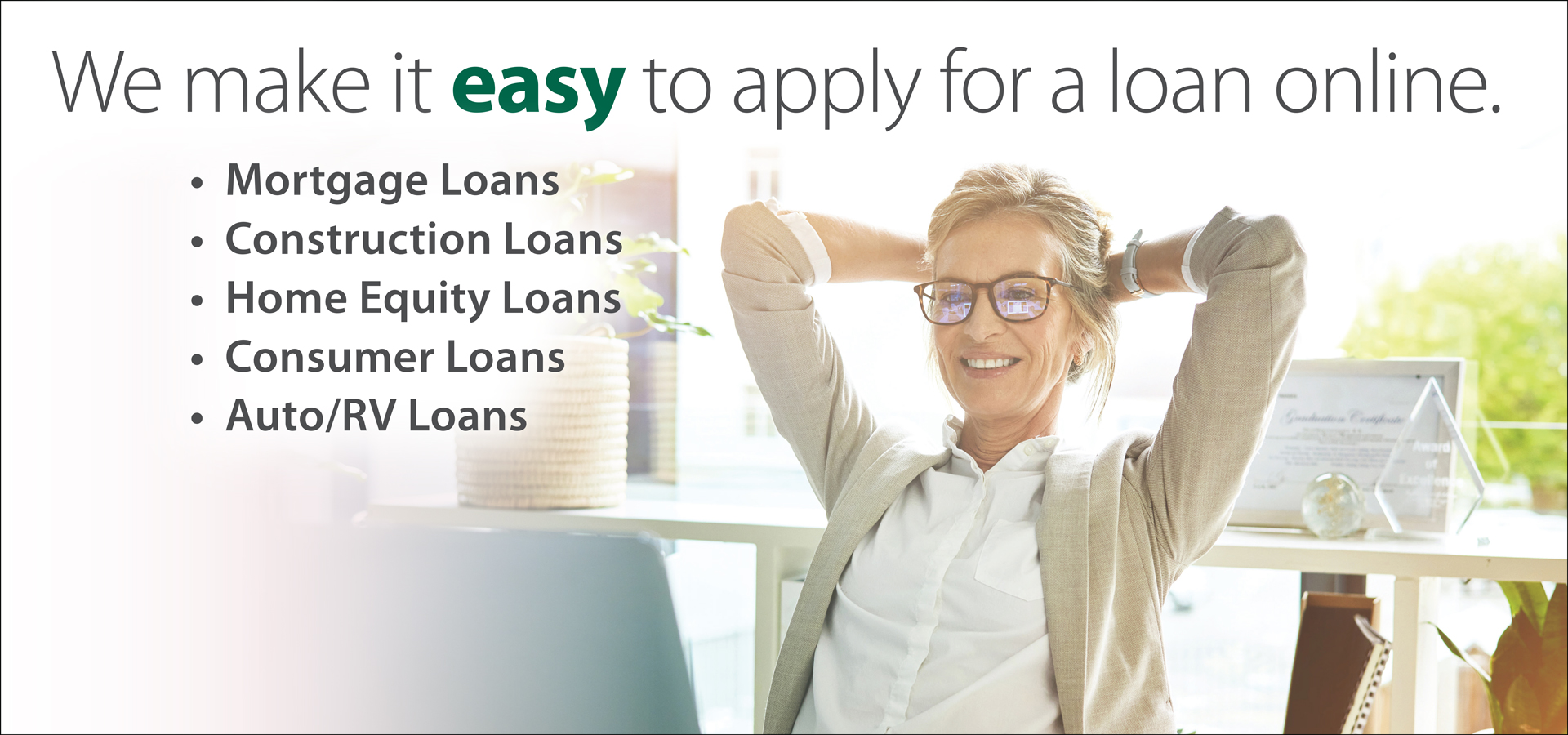 Homepage [bluffviewbank.com]